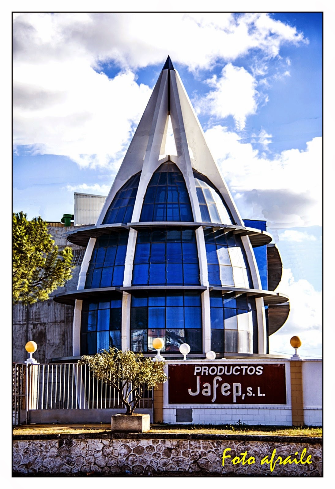 Mi Album de Fotos: LA RODA (Albacete).